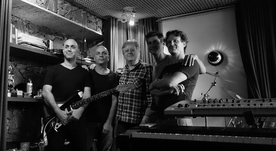 Sem Metrô na Virada - Farofafá